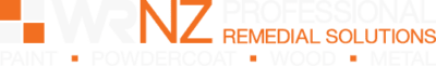 Top Powder Coating & Recolouring Services in AKL | WRNZ