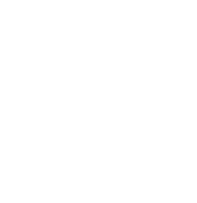 Top Powder Coating & Recolouring Services in AKL | WRNZ