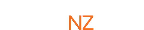 WRNZ Home - WRNZ