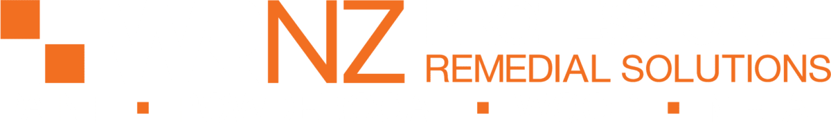 Top Powder Coating & Recolouring Services in AKL | WRNZ